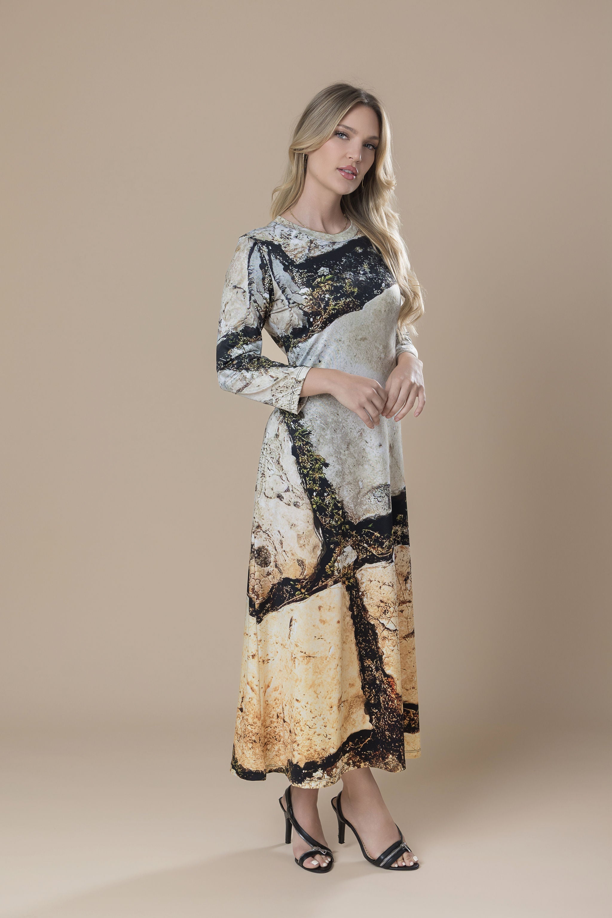 The Edit: Luxe – Designs by Sherilyne